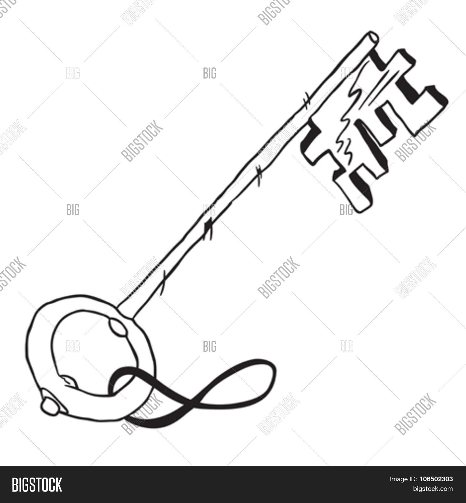 Simple Black White Vector & Photo (Free Trial) | Bigstock