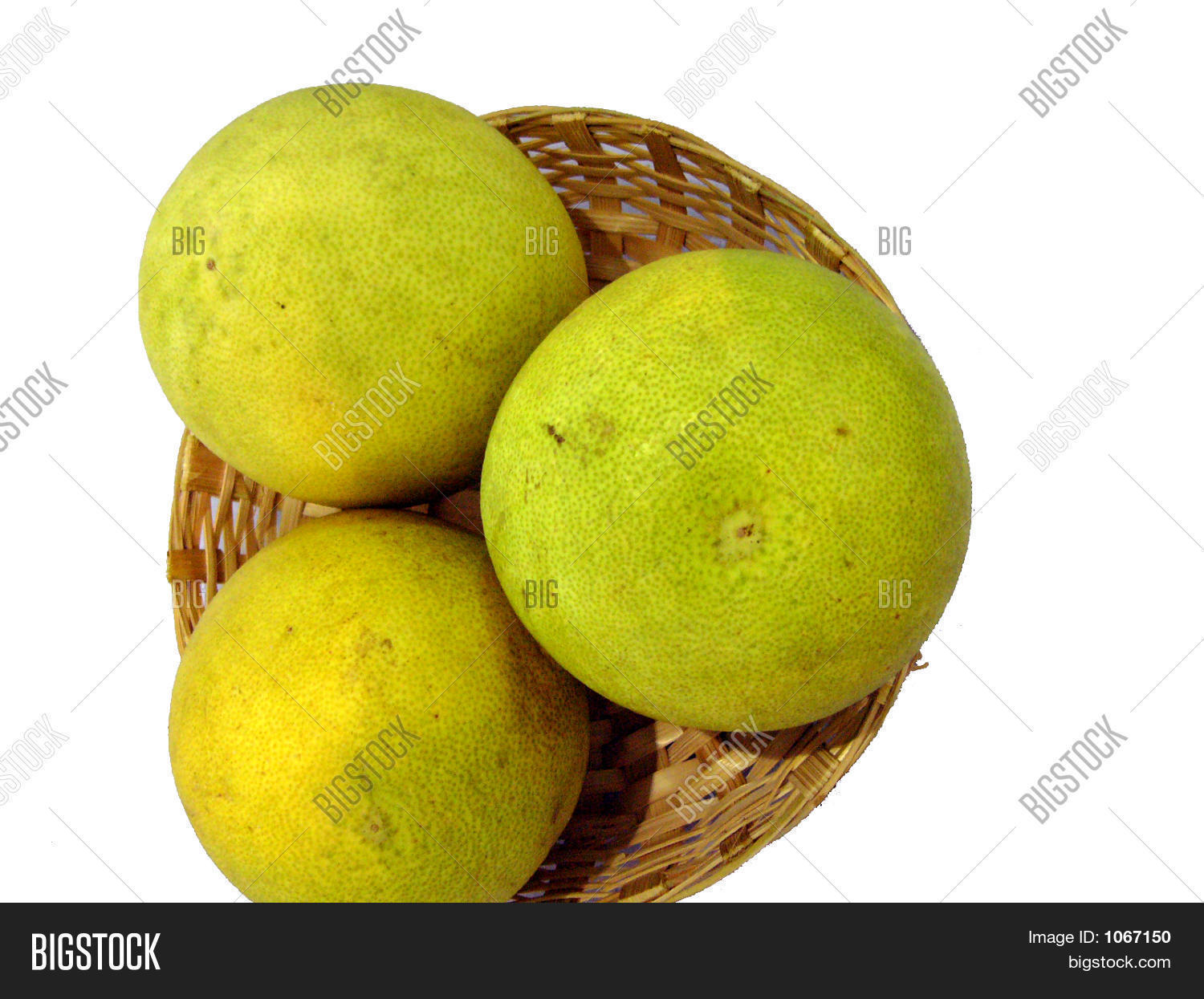 Sweet Lime Image & Photo (Free Trial) | Bigstock