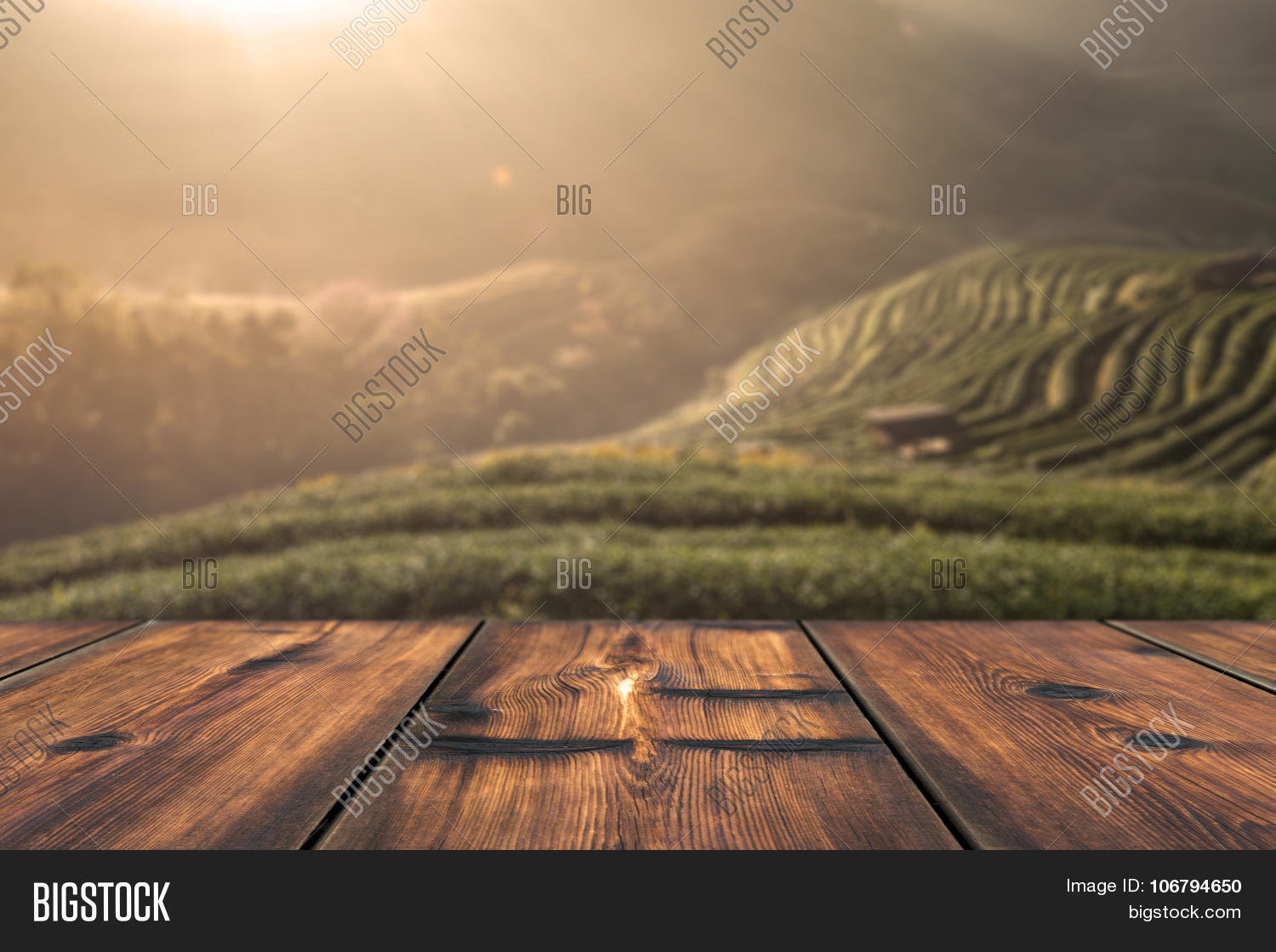 Coffee Shop Scene Image & Photo (Free Trial) | Bigstock