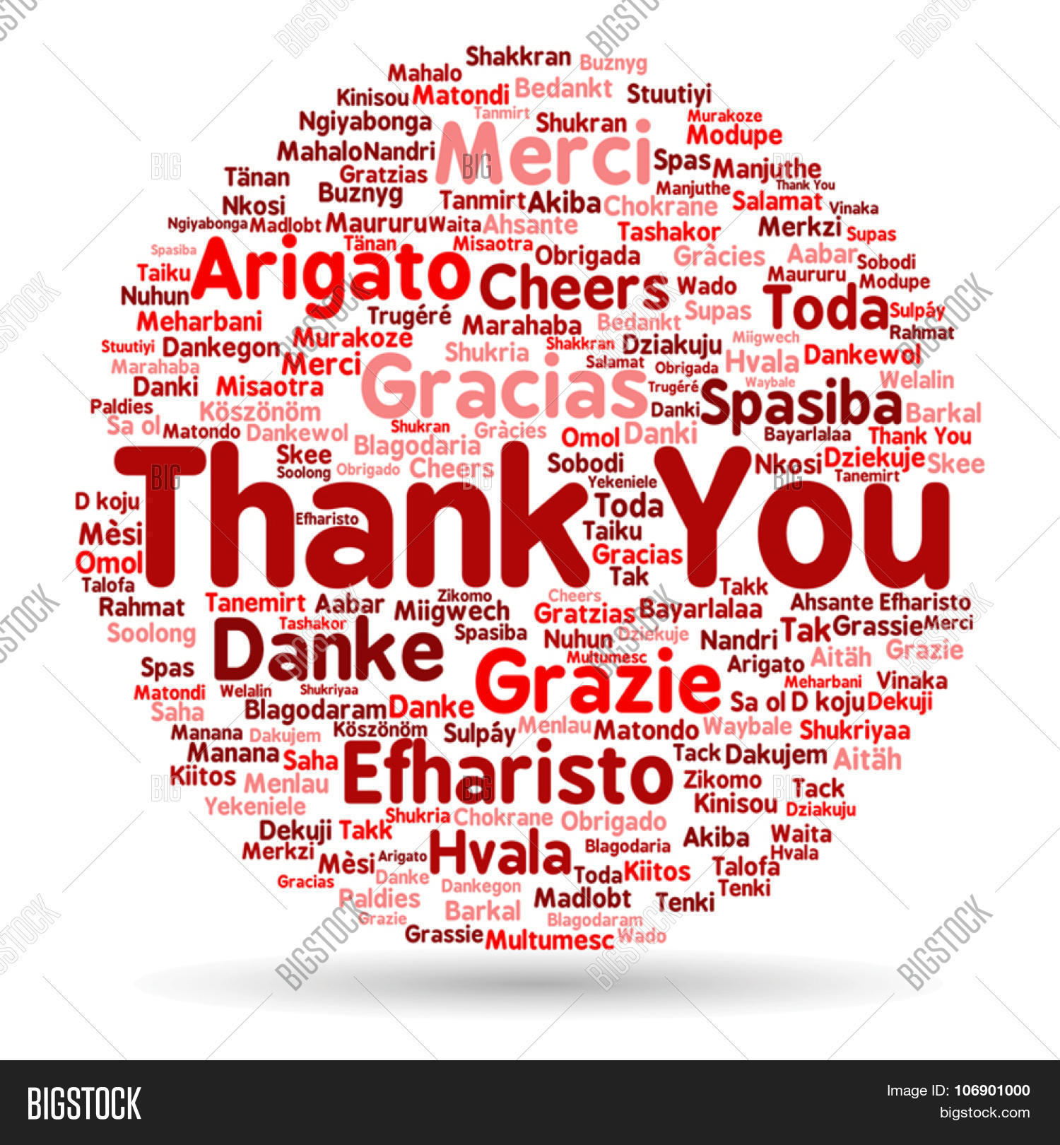 Vector Concept Vector & Photo (Free Trial) | Bigstock