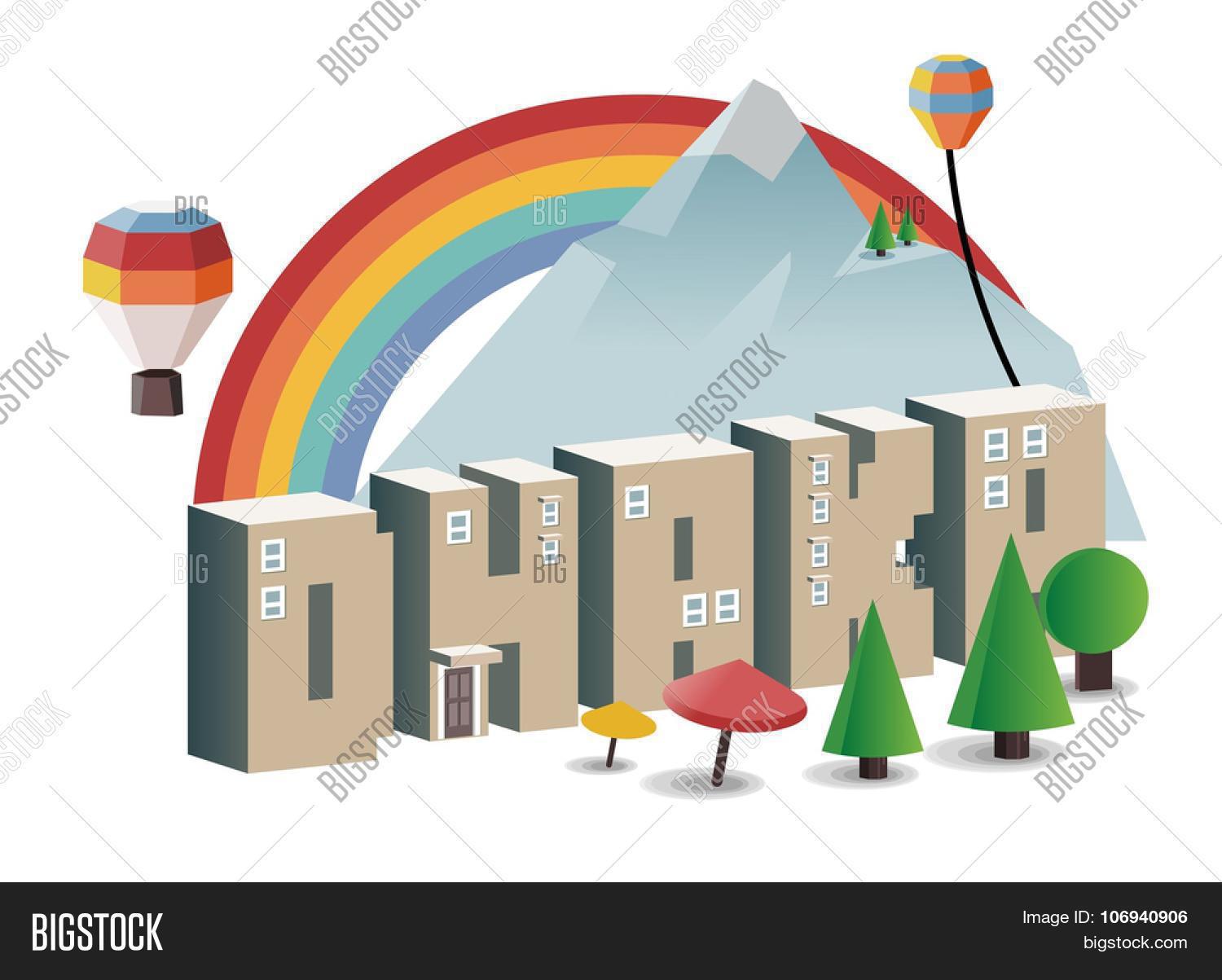 Dhaka Beautiful Vector & Photo (Free Trial) | Bigstock