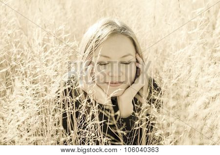 Dreamer Image & Photo (Free Trial) | Bigstock