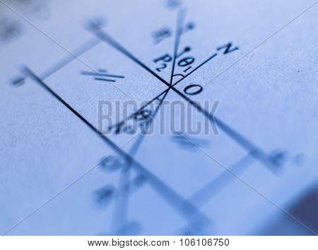 Diagram Physics Image & Photo (Free Trial) | Bigstock