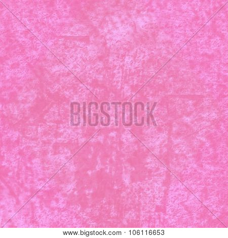 Old Paper Textures - Image & Photo (Free Trial) | Bigstock