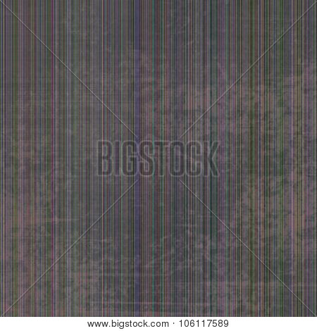 Old Paper Textures - Image & Photo (Free Trial) | Bigstock