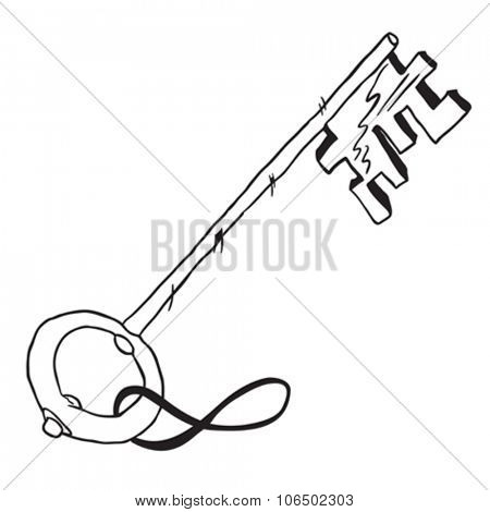Simple Black White Vector & Photo (Free Trial) | Bigstock