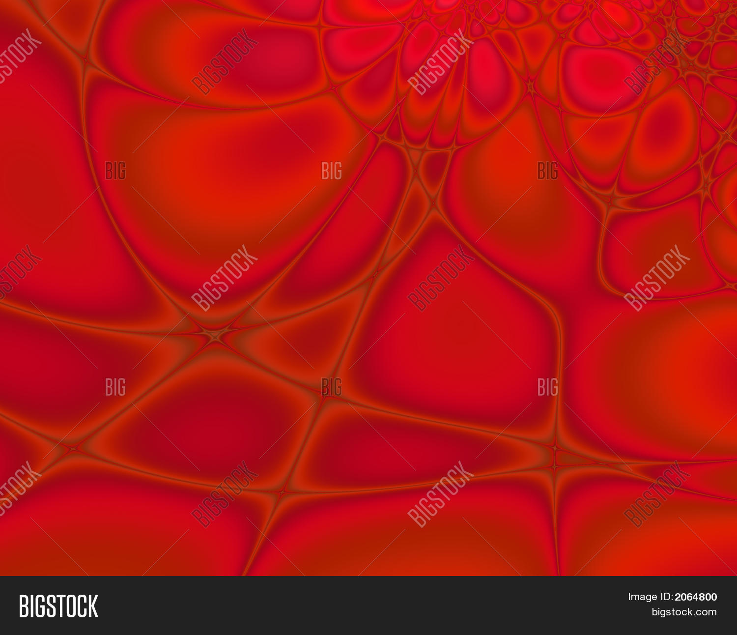 Red Glass Image & Photo (Free Trial) | Bigstock