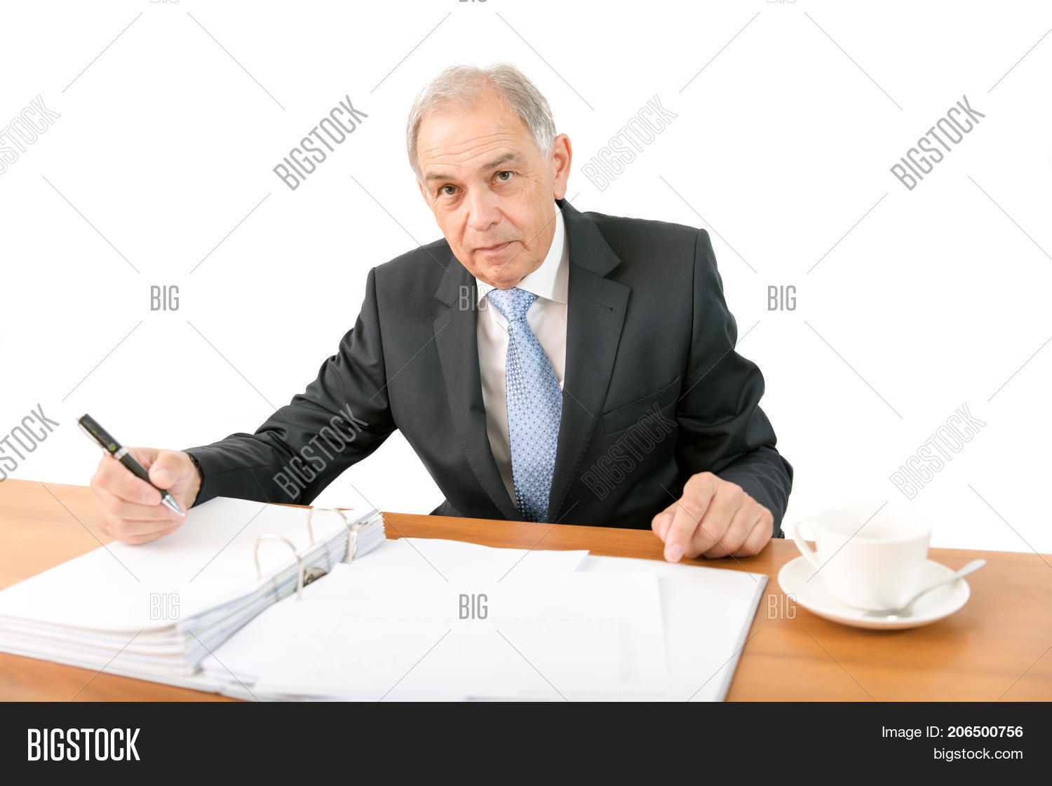 Man Official, Image & Photo (Free Trial) | Bigstock