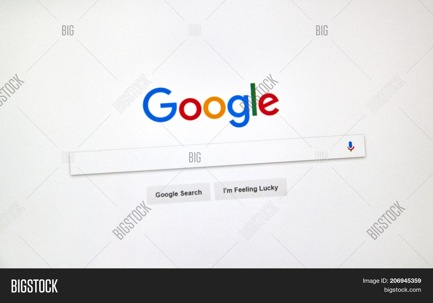 MONTREAL CANADA - Image & Photo (Free Trial) | Bigstock