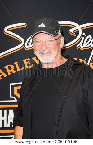 Director Dwight H. Image & Photo (Free Trial) | Bigstock