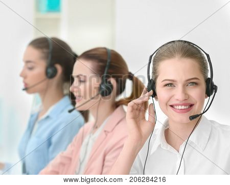 Office And Career Support Images, Illustrations, Vectors - Office And ...