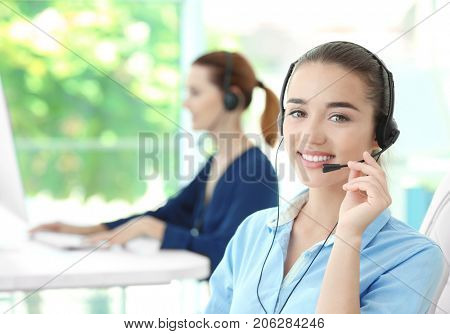 Office And Career Support Images, Illustrations, Vectors - Office And ...