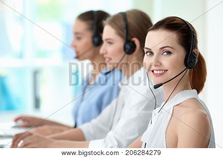 Office And Career Support Images, Illustrations, Vectors - Office And ...