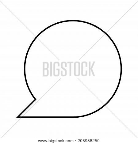 Sign Commentary Black Vector & Photo (Free Trial) | Bigstock