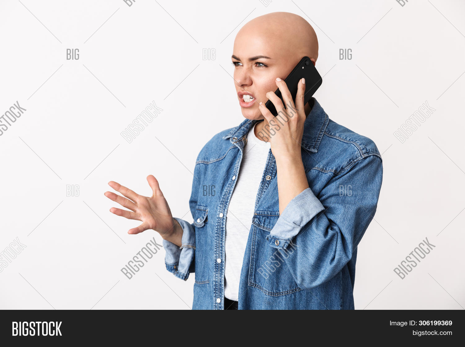Image Beautiful Image & Photo (Free Trial) | Bigstock