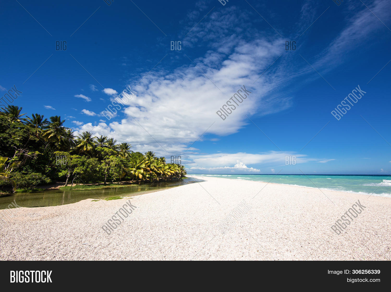 Wild Beach Pebbles Image & Photo (Free Trial) | Bigstock