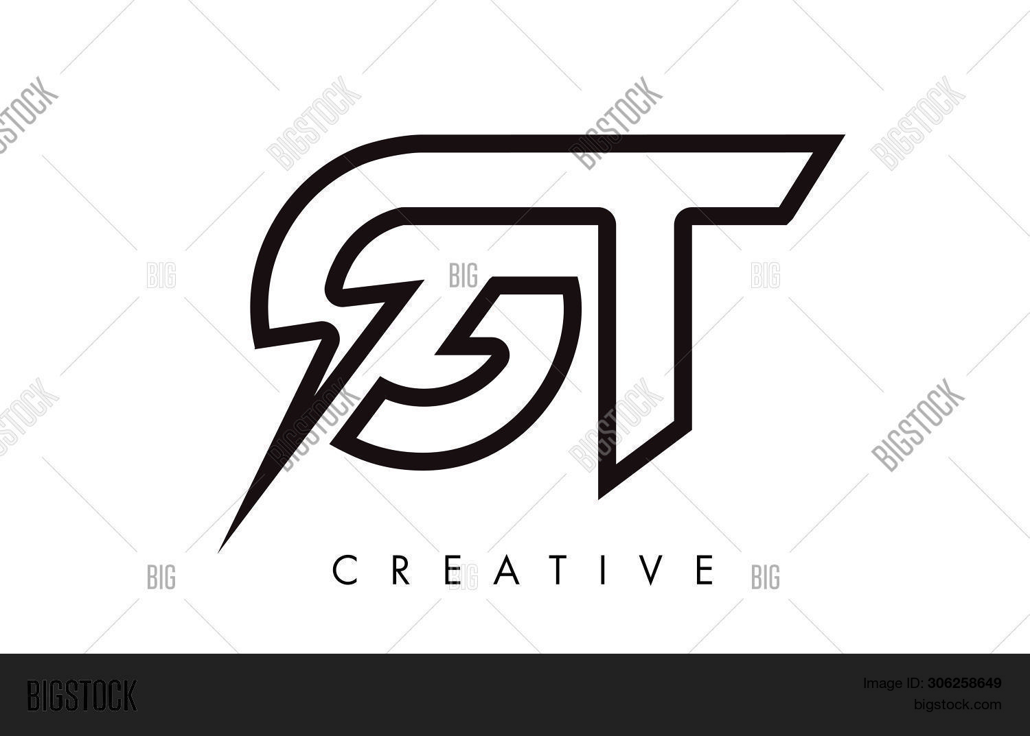 Gt Text – Gt Text 窓の杜 ダウンロード , Version History – PNUUDE