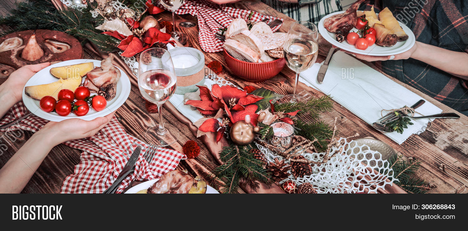 Flat-lay Friends Hands Image & Photo (Free Trial) | Bigstock