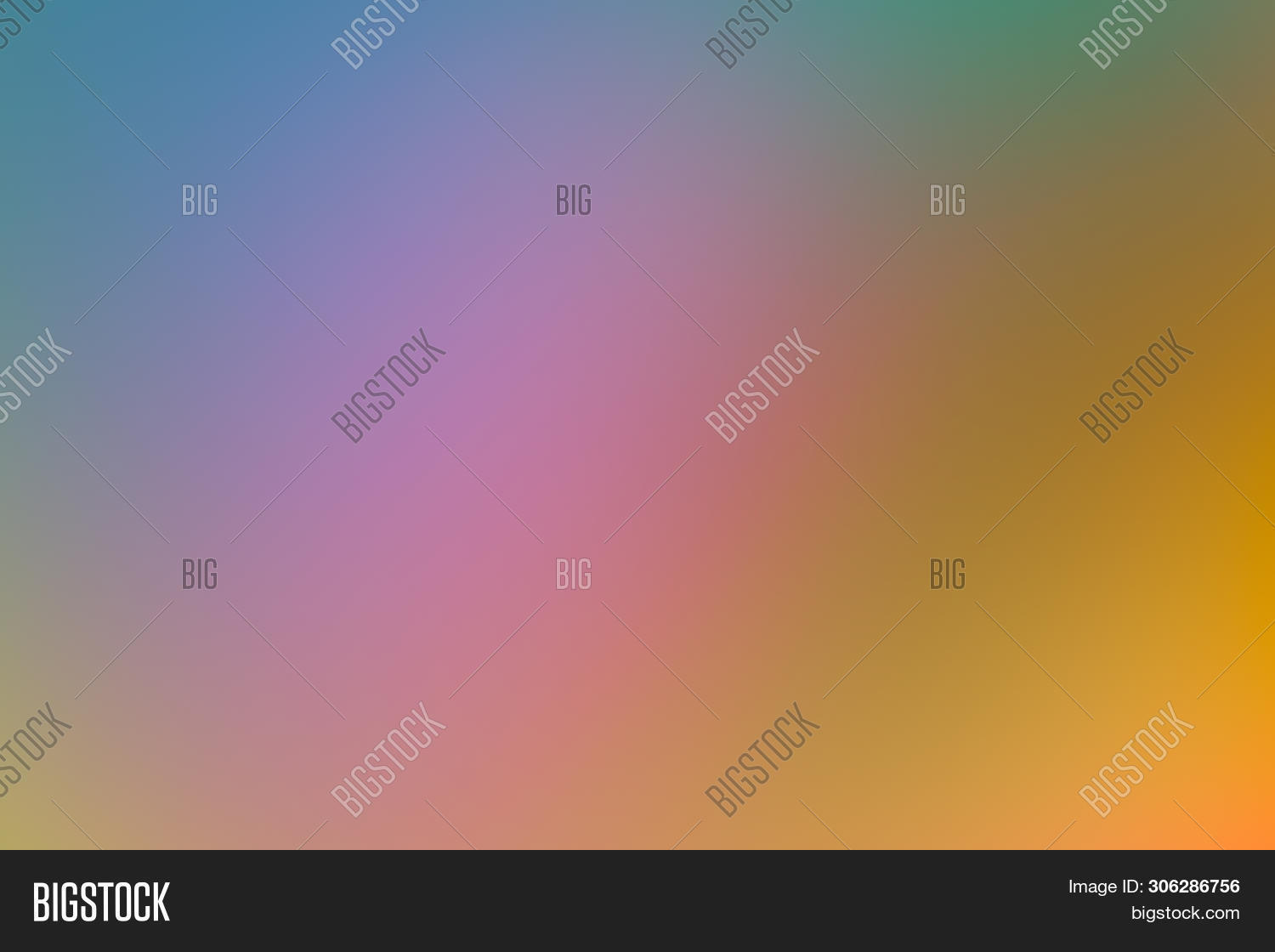 Light Delicate Image & Photo (Free Trial) | Bigstock