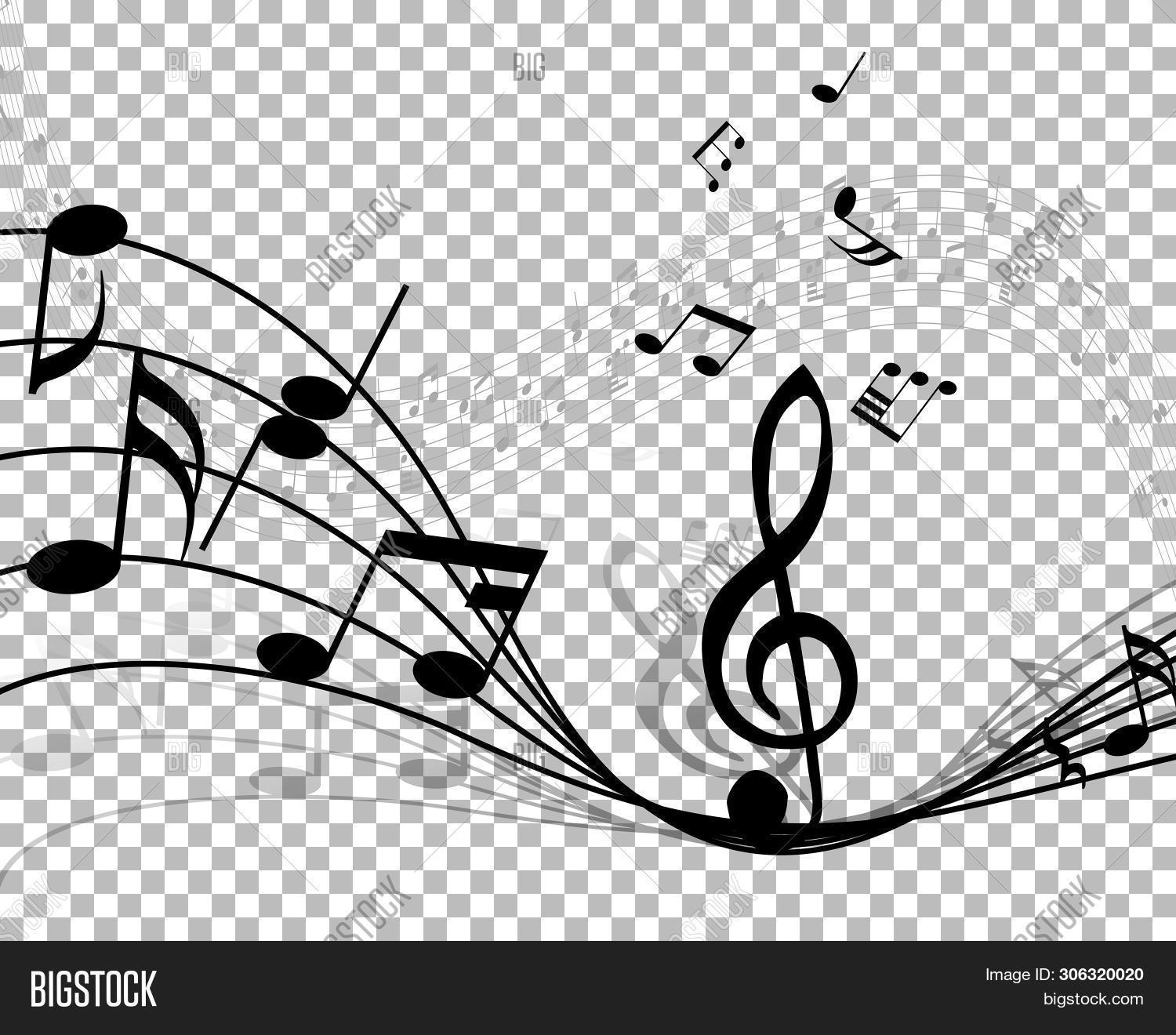 Vector Notes Design Vector & Photo (Free Trial) | Bigstock