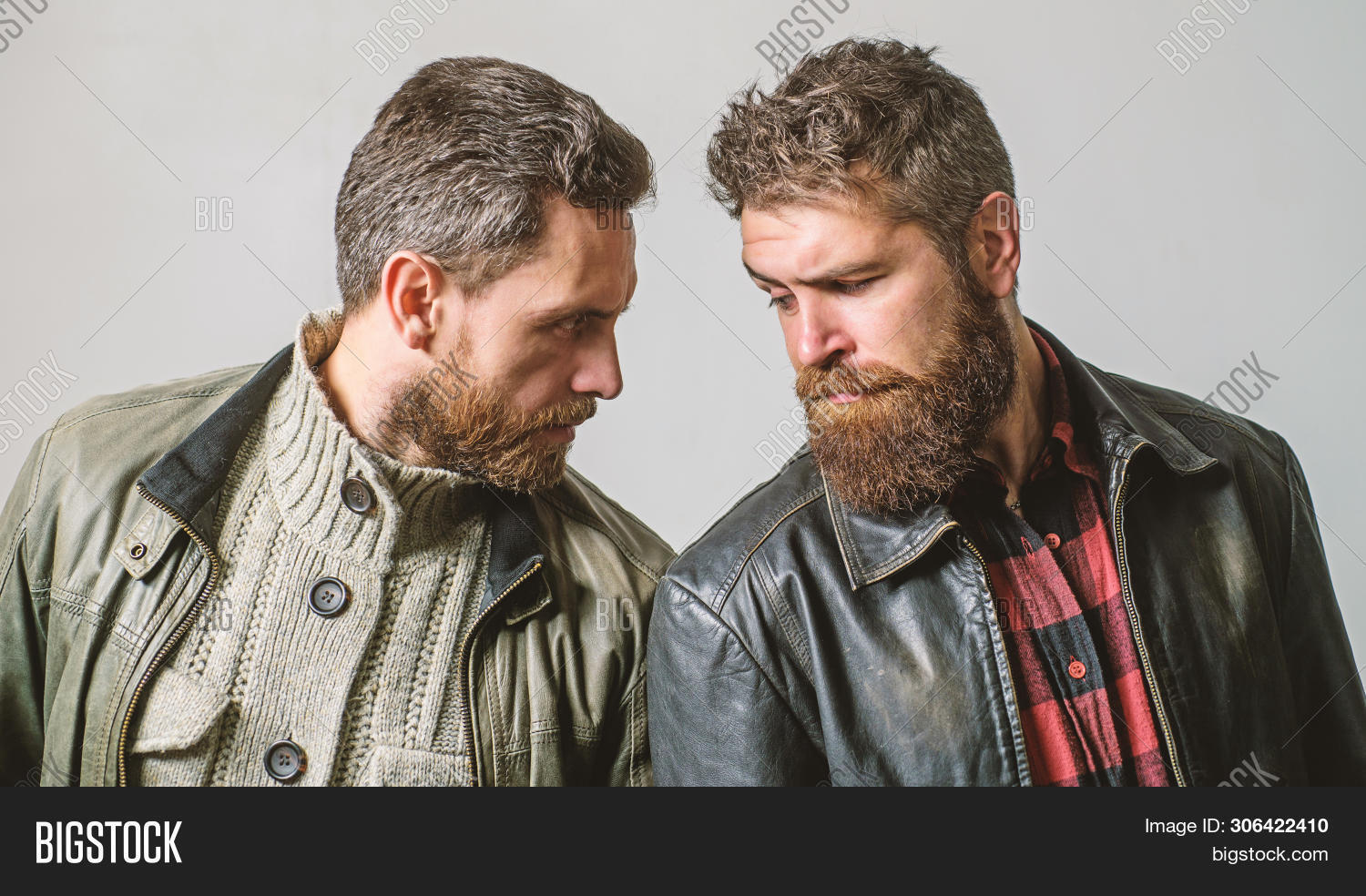 Bully Team. Image & Photo (Free Trial) | Bigstock