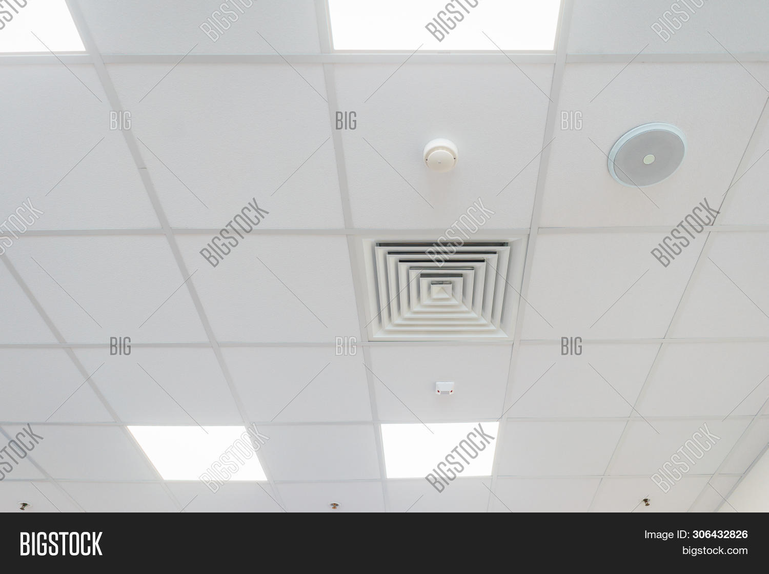 Design Details Modern Image & Photo (Free Trial) | Bigstock