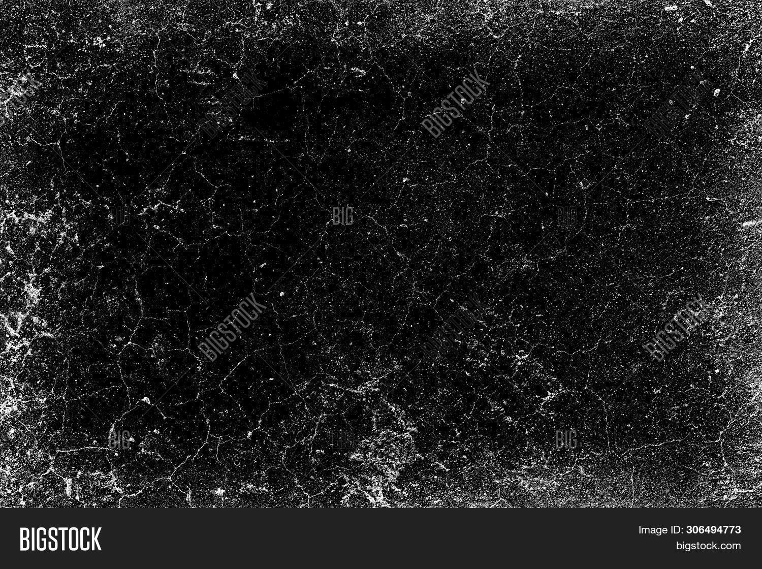 Abstract Dust Particle Image & Photo (Free Trial) | Bigstock