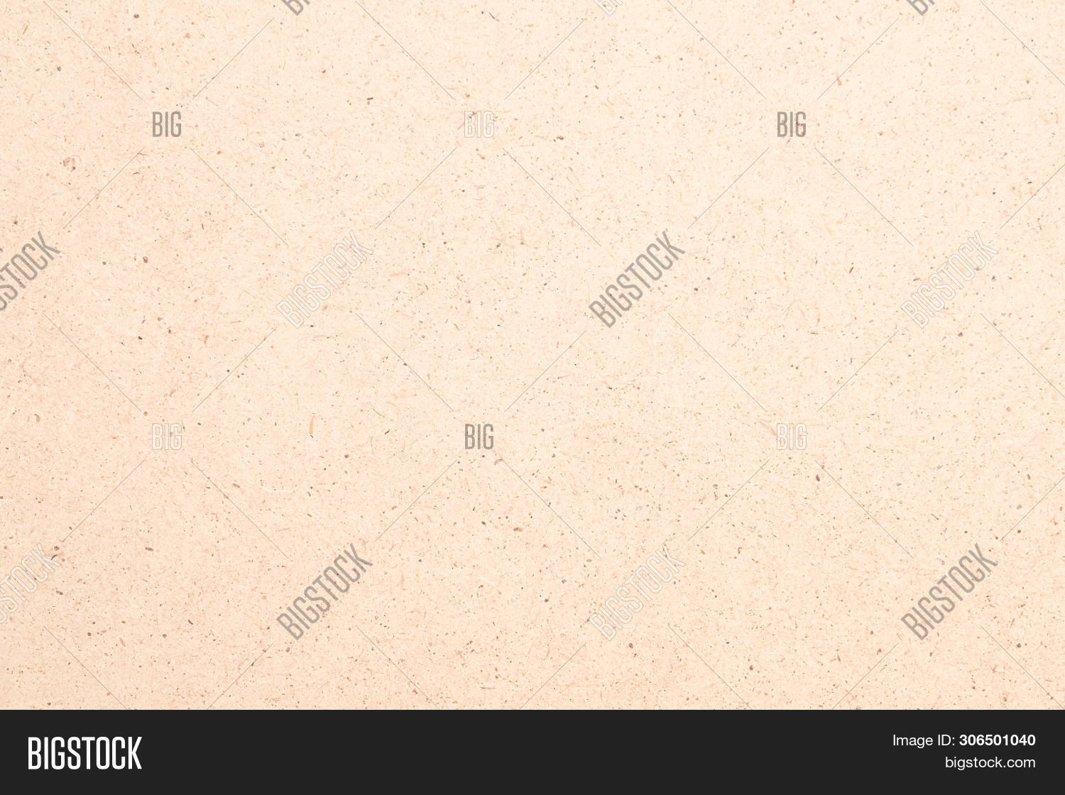 Pale Beige Plywood Image & Photo (Free Trial) | Bigstock