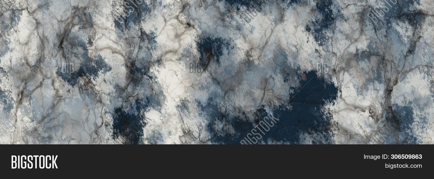 3D Rendering. Marble Image & Photo (Free Trial) | Bigstock