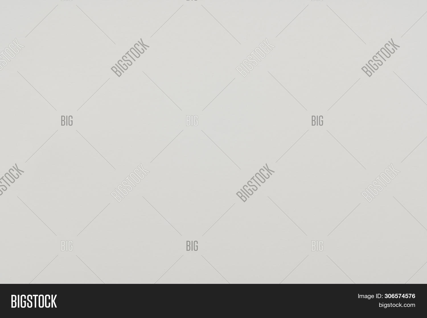 Bright White Paper Image & Photo (Free Trial) | Bigstock