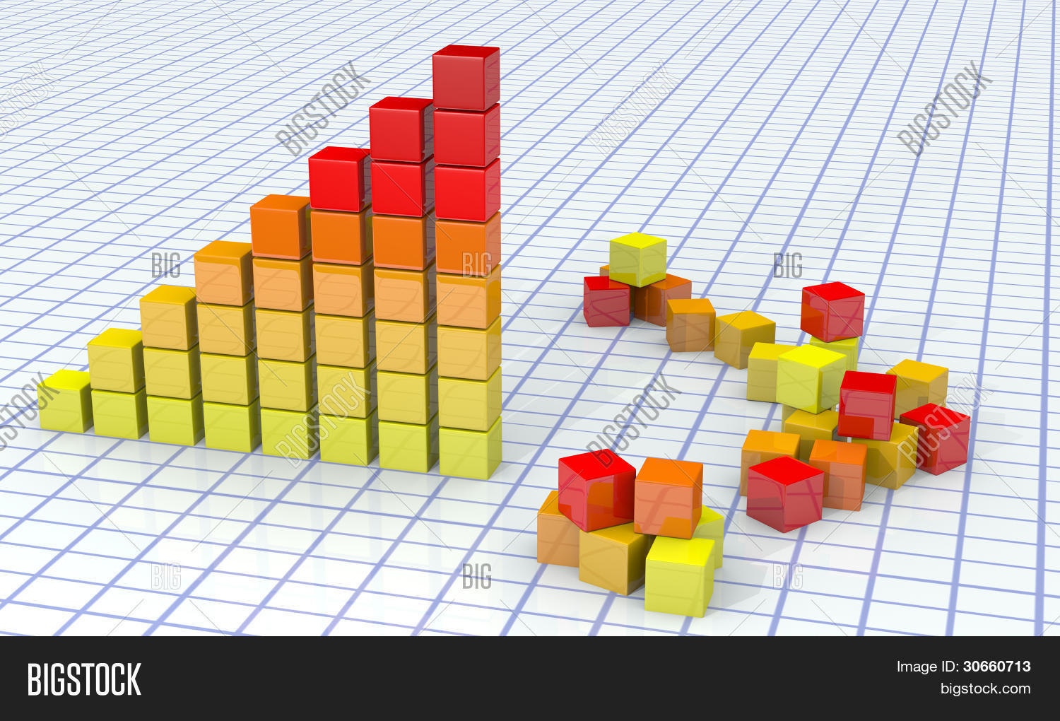 Background Diagram Image & Photo (Free Trial) | Bigstock