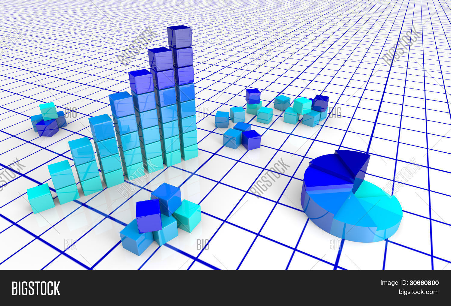 Background Diagram Image & Photo (Free Trial) | Bigstock