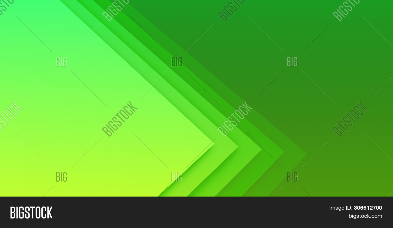 Green Corporate Image & Photo (Free Trial) | Bigstock