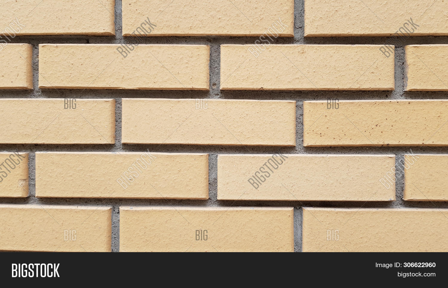 Straight Rectangular Image & Photo (Free Trial) | Bigstock