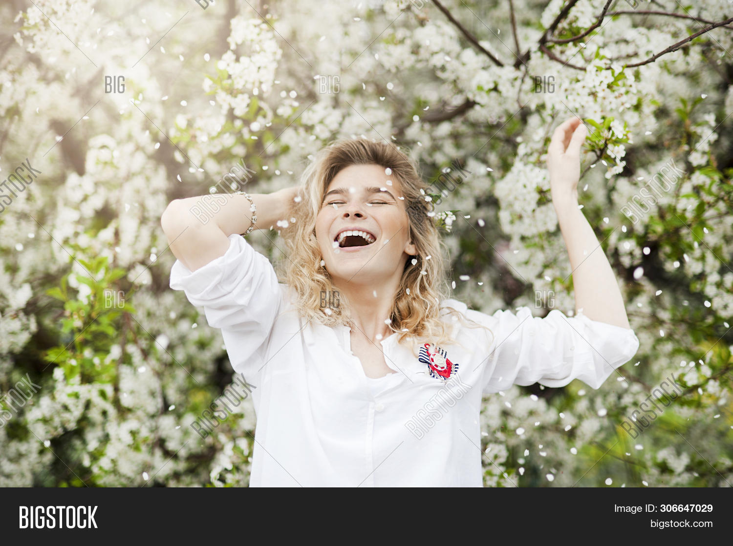 Portraits Very Image & Photo (Free Trial) | Bigstock