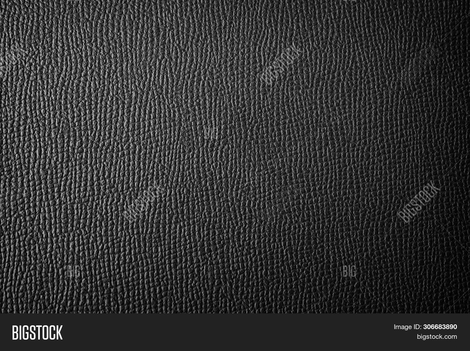 Black Texture Rough Image & Photo (Free Trial) | Bigstock