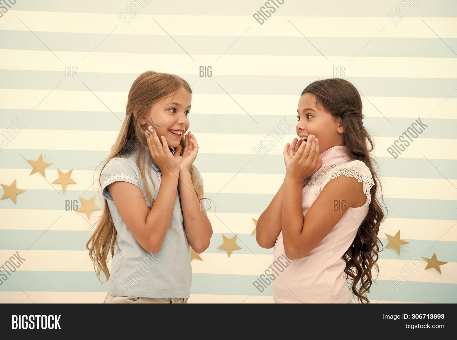 Amazing Surprising Image & Photo (Free Trial) | Bigstock