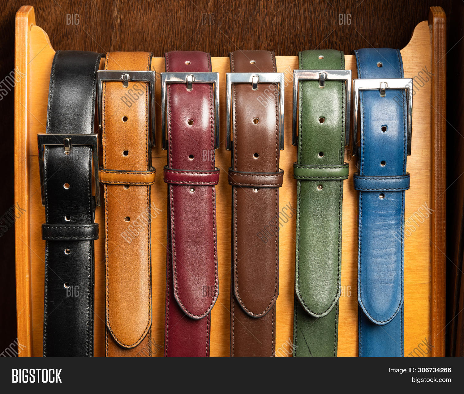 Different Colored Image & Photo (Free Trial) | Bigstock