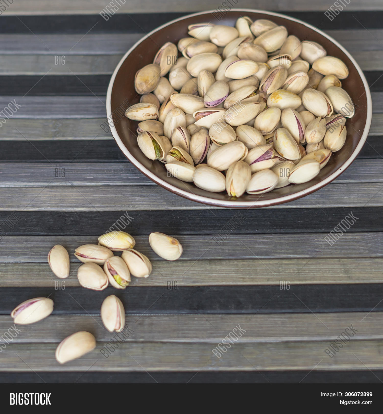 Healthy Food Image & Photo (Free Trial) | Bigstock