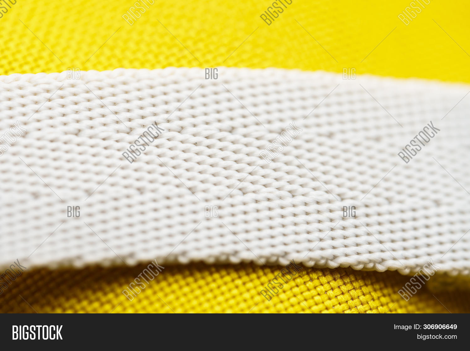 Texture Nylon Strap Image & Photo (Free Trial) | Bigstock