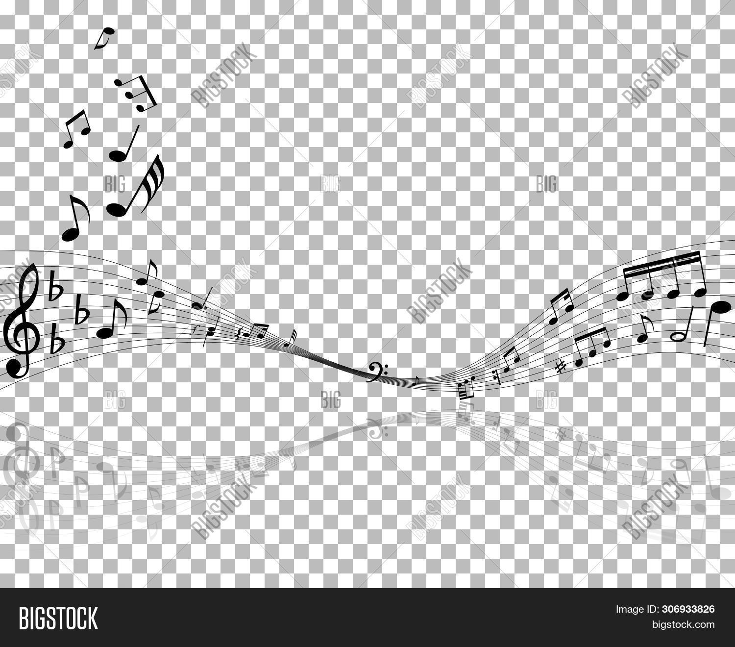 Vector Notes Design Vector & Photo (Free Trial) | Bigstock
