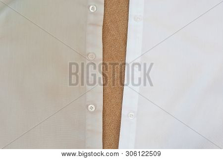 Clean Dirty Shirt Image & Photo (Free Trial) | Bigstock