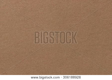 Light Brown Matte Image & Photo (Free Trial) | Bigstock