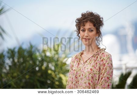 Anne Silverstein Image & Photo (Free Trial) | Bigstock
