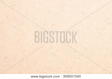Pale Beige Plywood Image & Photo (Free Trial) | Bigstock