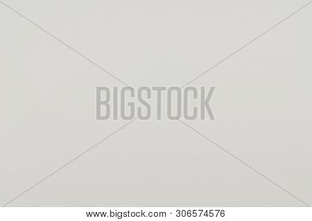 Bright White Paper Image & Photo (Free Trial) | Bigstock