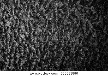 Black Texture Rough Image & Photo (Free Trial) | Bigstock