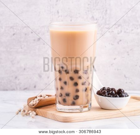Popular Taiwan Drink Image & Photo (Free Trial) | Bigstock