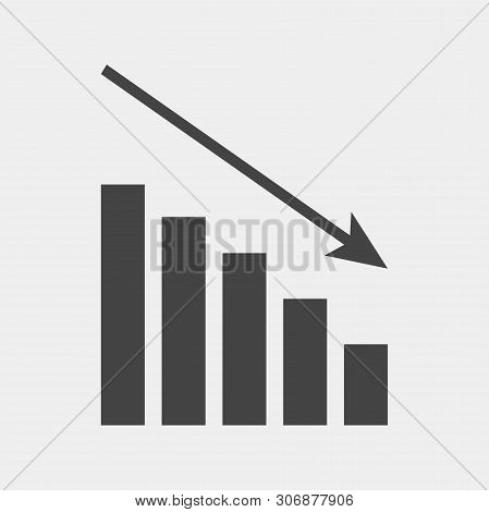 Vector Image Diagram Vector & Photo (Free Trial) | Bigstock