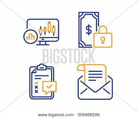 Private Payment, Vector & Photo (Free Trial) | Bigstock
